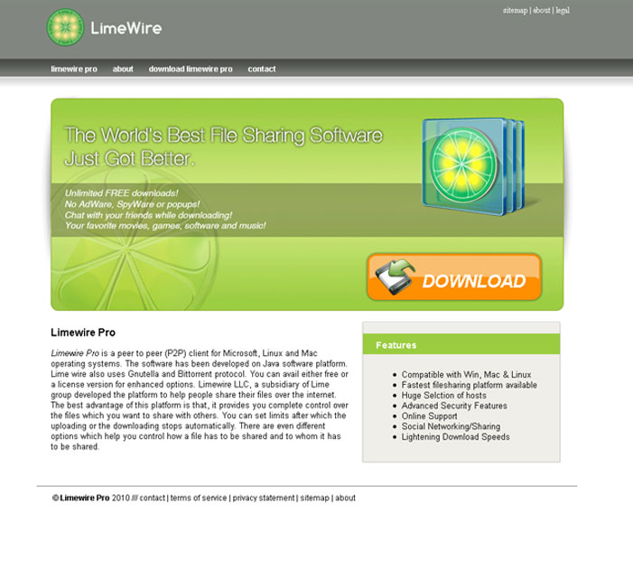 Download free software Safe Peer To Peer Programs - tracksmanager Download free software Safe Peer To Peer Programs - tracksmanager